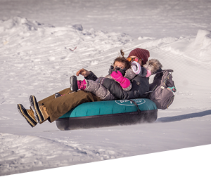 Welcome! Your Lake of the Woods adventure begins in Kenora...